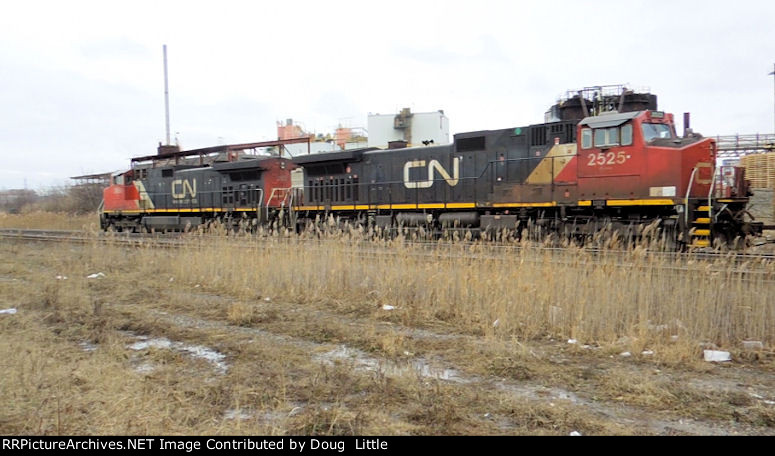 CN 2525